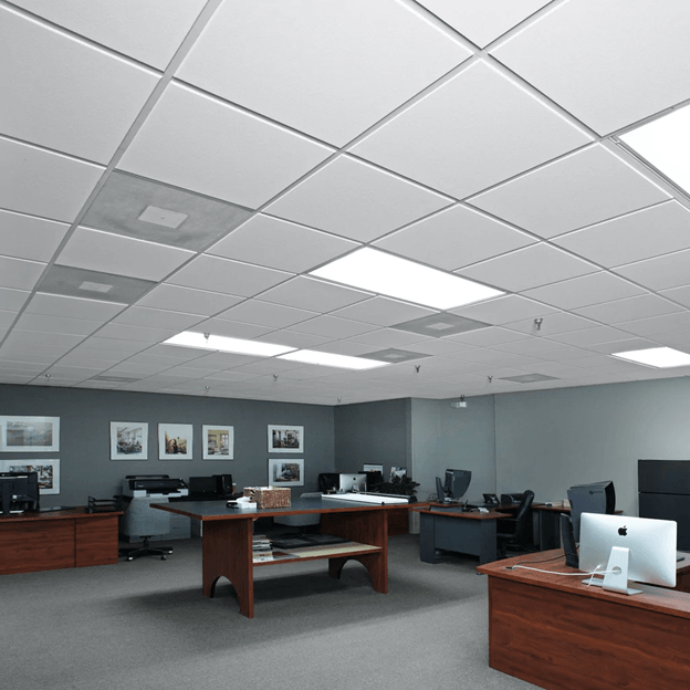 Buy OPTIMA Lay-In and Tegular Ceiling Tiles - 3150 | Kanopi by Armstrong Ceilings – Kanopi by ...