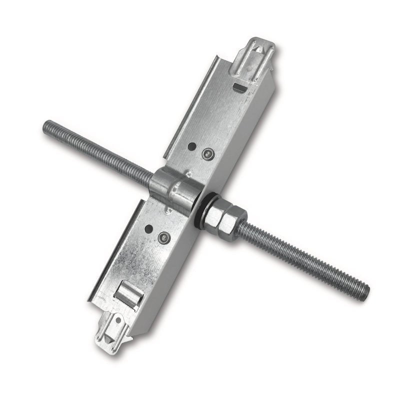 Continuous Load Path for PRELUDE XL 15/16 Continuous Load Path for PRELUDE XL 15/16