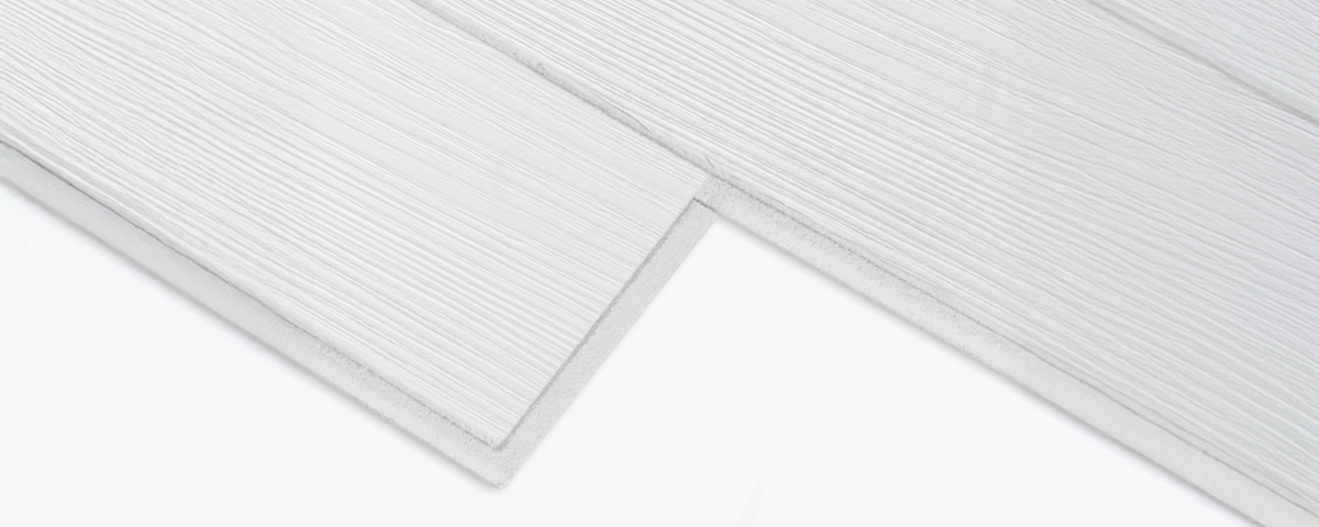 Tongue and Groove Ceiling Planks | Ceilings | Armstrong Residential ...