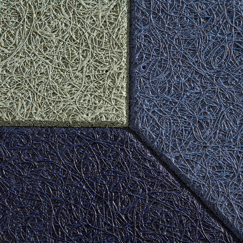 TECTUM DESIGNART Shapes - Direct-Attach Ceilings and Walls – Kanopi by ...