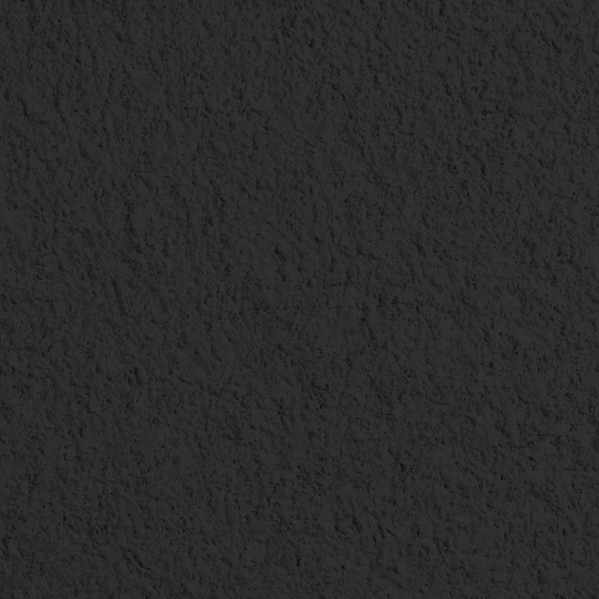 CIRRUS Colors Sample Bundle – Kanopi by Armstrong Canada