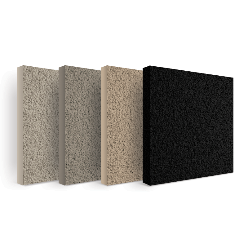 CIRRUS Colors Sample Bundle – Kanopi by Armstrong Canada