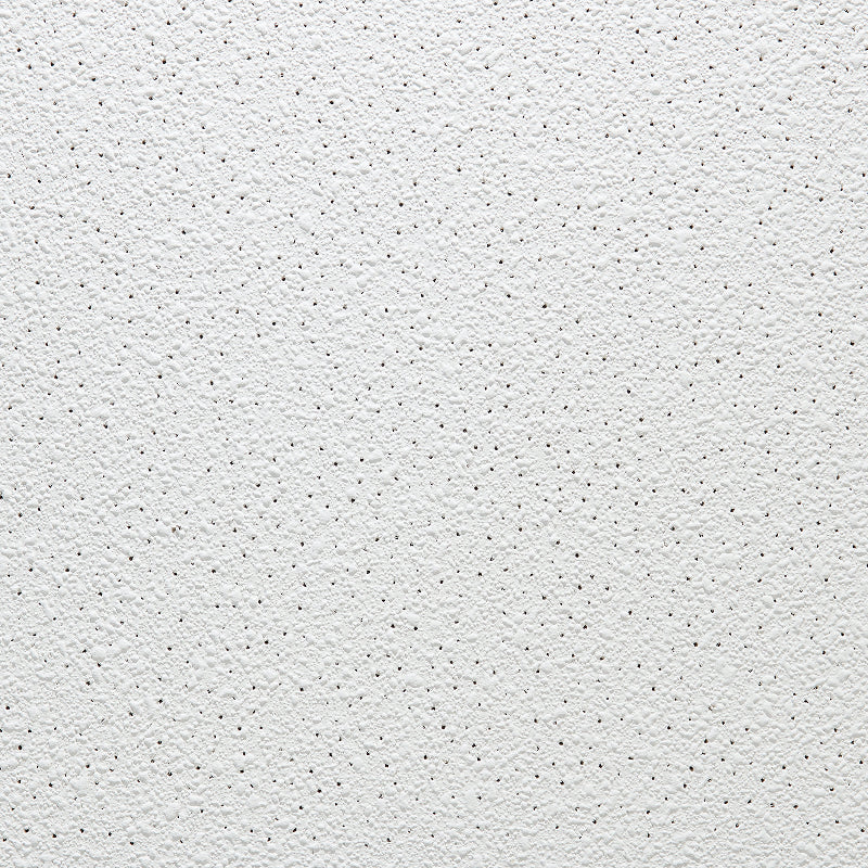 Sand Pebble™ – Kanopi by Armstrong Canada