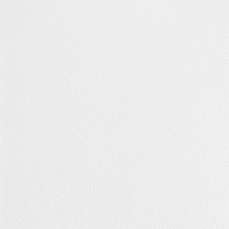 PEBBLE Fiberglass – Kanopi by Armstrong Canada