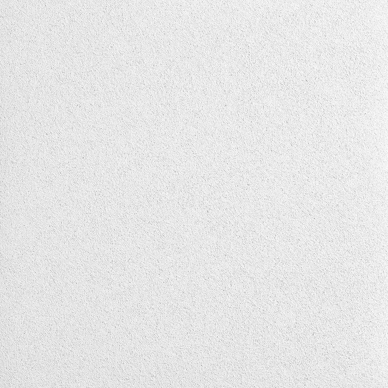 Buy LYRA Plant Based (PB) High CAC Ceiling Tiles - 8730PB | Kanopi by ...