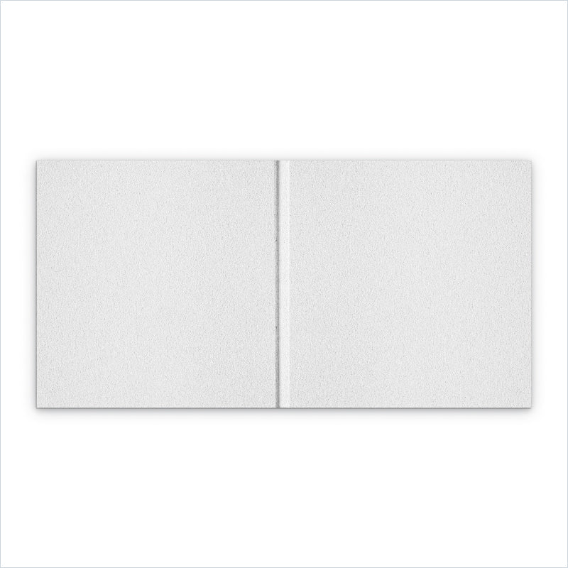 Buy MESA Second Look Ceiling Tiles - 688 | Kanopi by Armstrong Ceilings ...