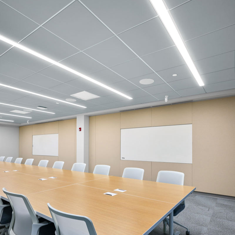 CALLA – Kanopi by Armstrong Canada