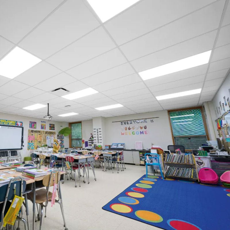 Buy ULTIMA HEALTH ZONE AIRASSURE Ceiling Tiles - 1351 | Kanopi by ...