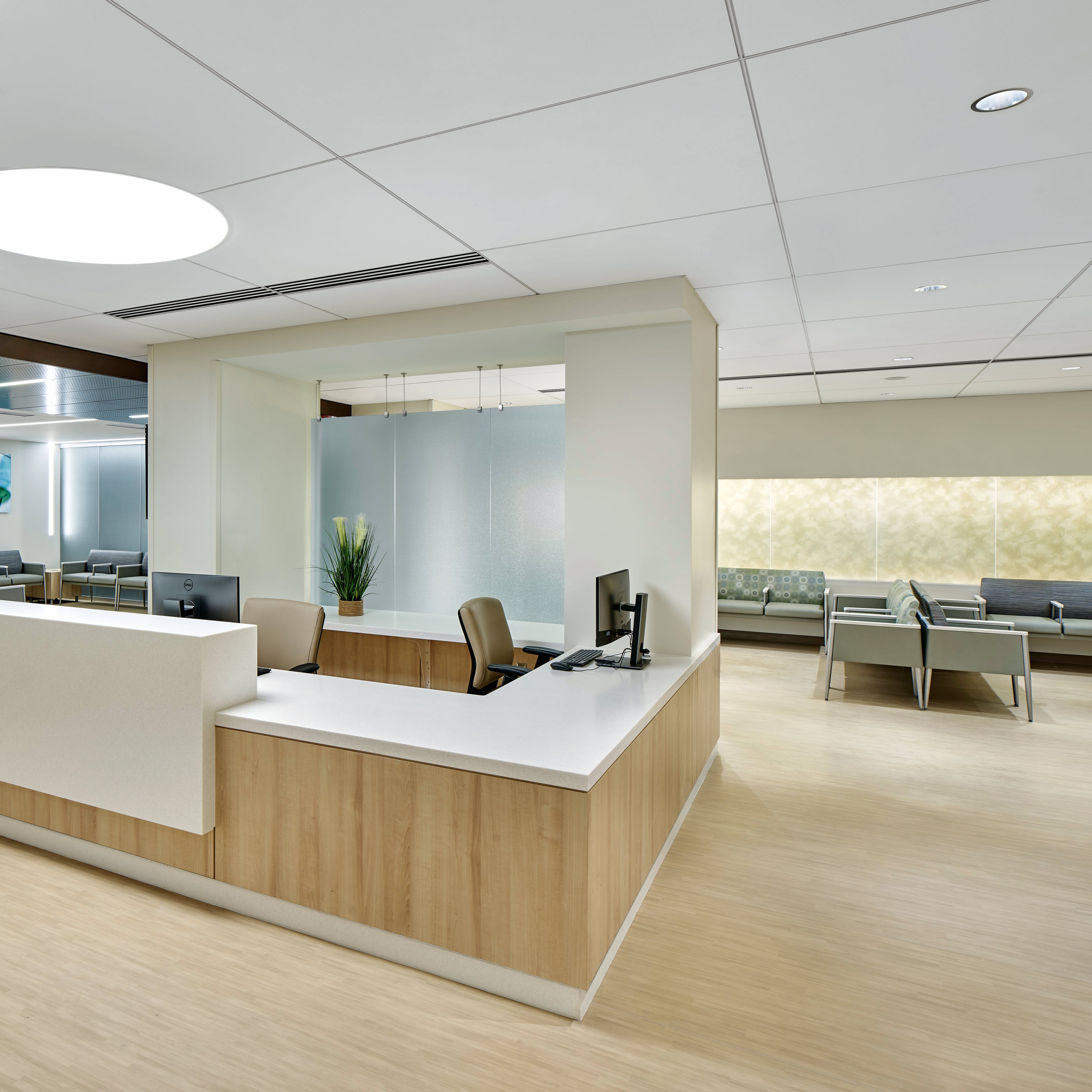 Buy LYRA Plant Based (PB) High CAC Ceiling Tiles - 8730PB | Kanopi by ...