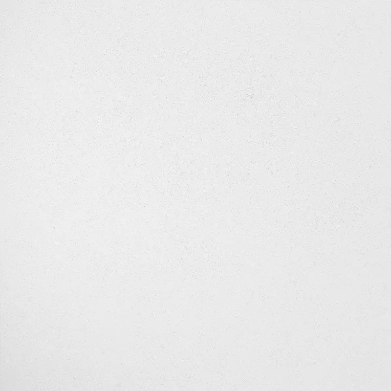 YUMA WHITE Sample – Kanopi by Armstrong Canada