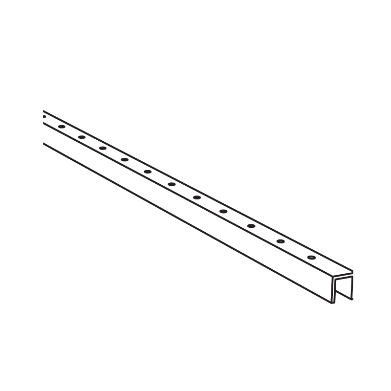 Grouping Frames Kit for SOUNDSCAPES Shapes – Kanopi by Armstrong Canada