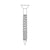 Painted Head CMU Screws – Kanopi by Armstrong Canada