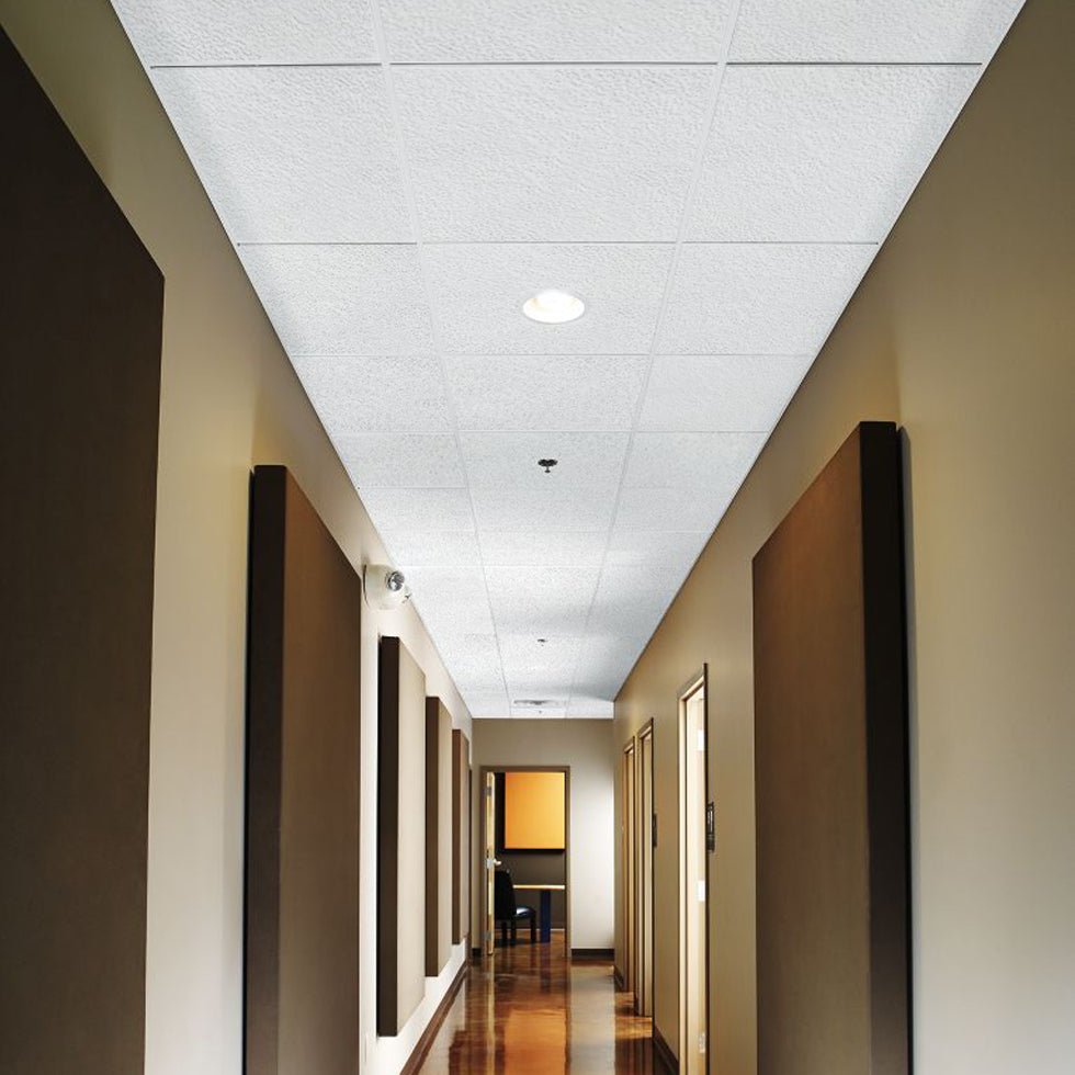 2×2 Ceiling Tiles Canada | Shelly Lighting