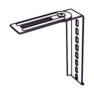 Adjustable Hanger Bracket – Kanopi by Armstrong Canada