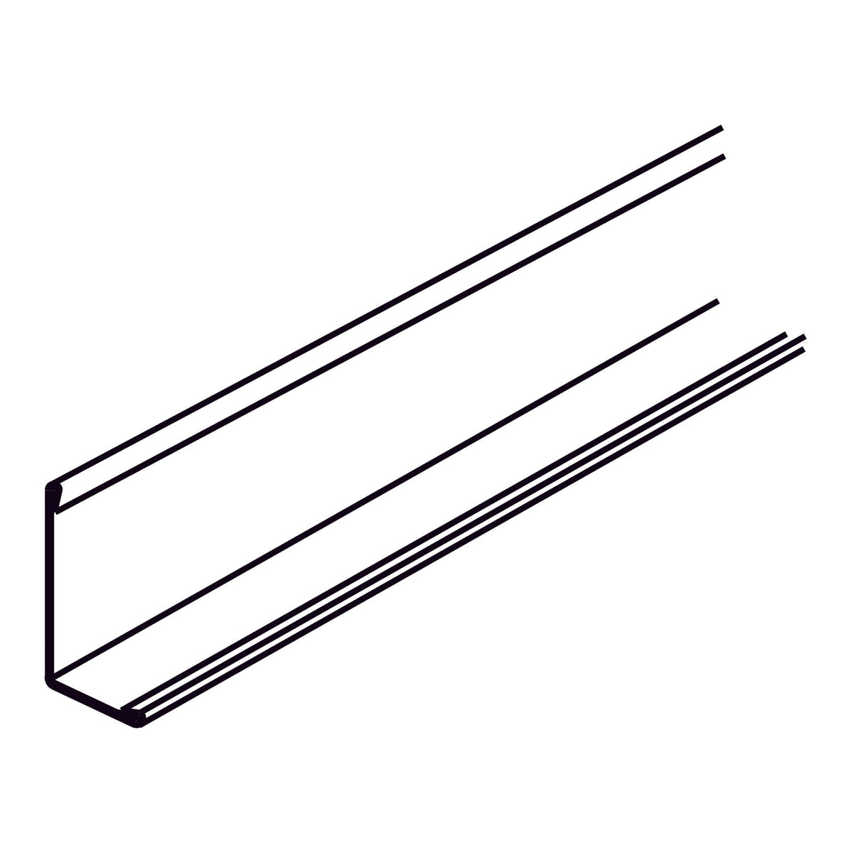 7809 – Kanopi by Armstrong Canada