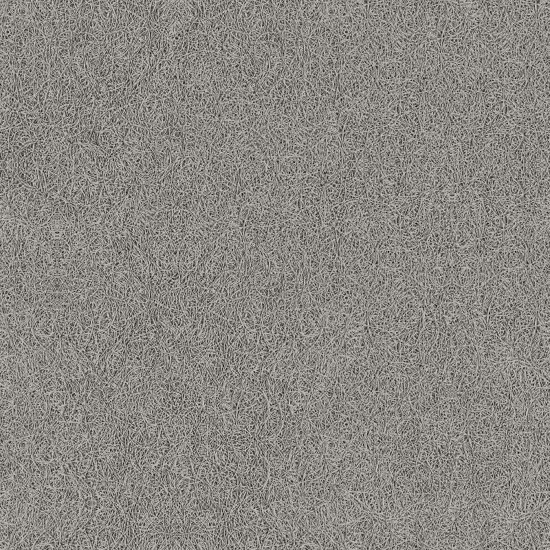 TECTUM DESIGNART Shapes - Direct-Attach Ceilings and Walls – Kanopi by ...