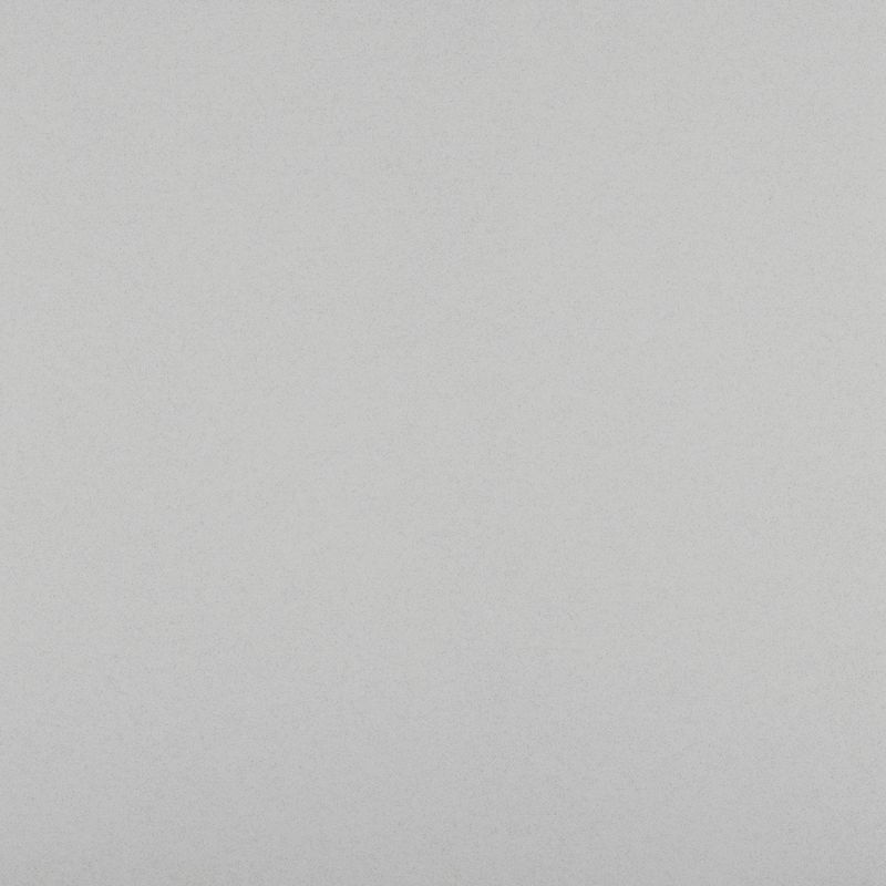 CALLA – Kanopi by Armstrong Canada