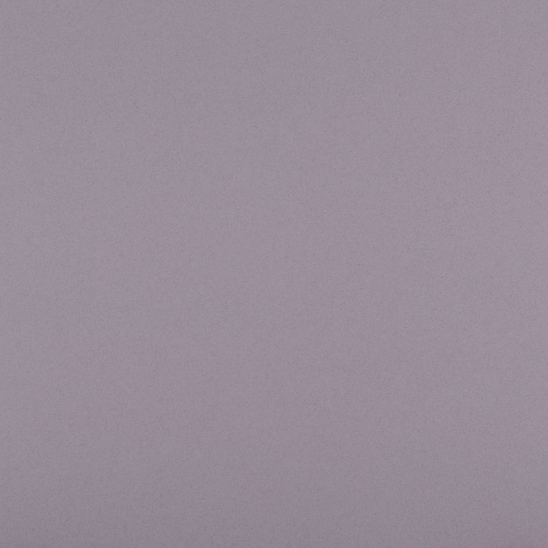 CALLA – Kanopi by Armstrong Canada