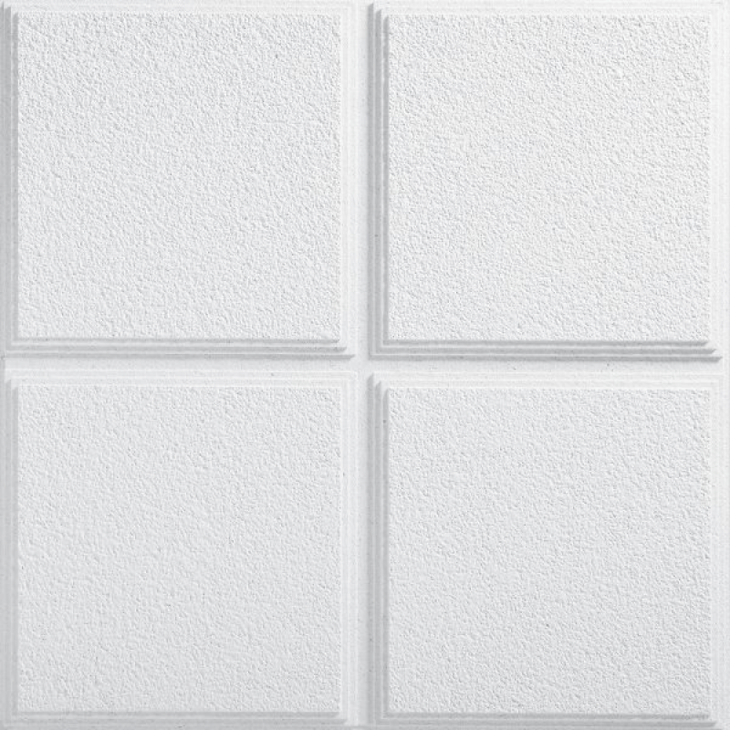 CIRRUS Profiles Sample – Kanopi by Armstrong Canada