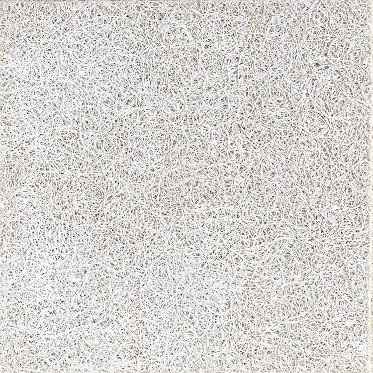 TECTUM Direct-Attach Ceiling and Wall Panels Sample – Kanopi by ...