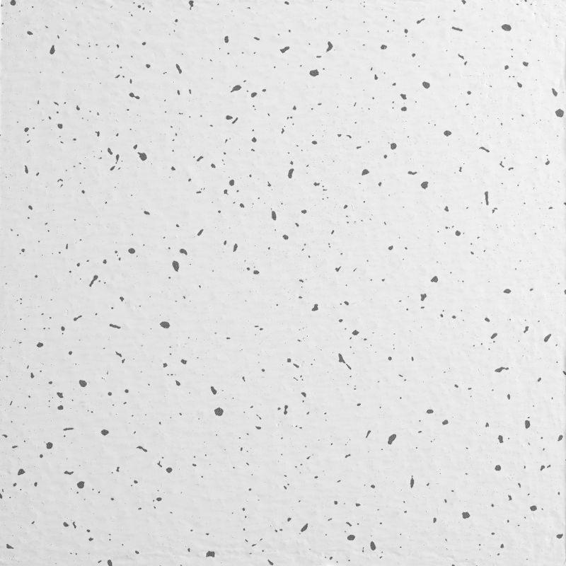 Buy CLEAN ROOM FL Ceiling Tiles - 1715 | Kanopi by Armstrong Ceilings ...