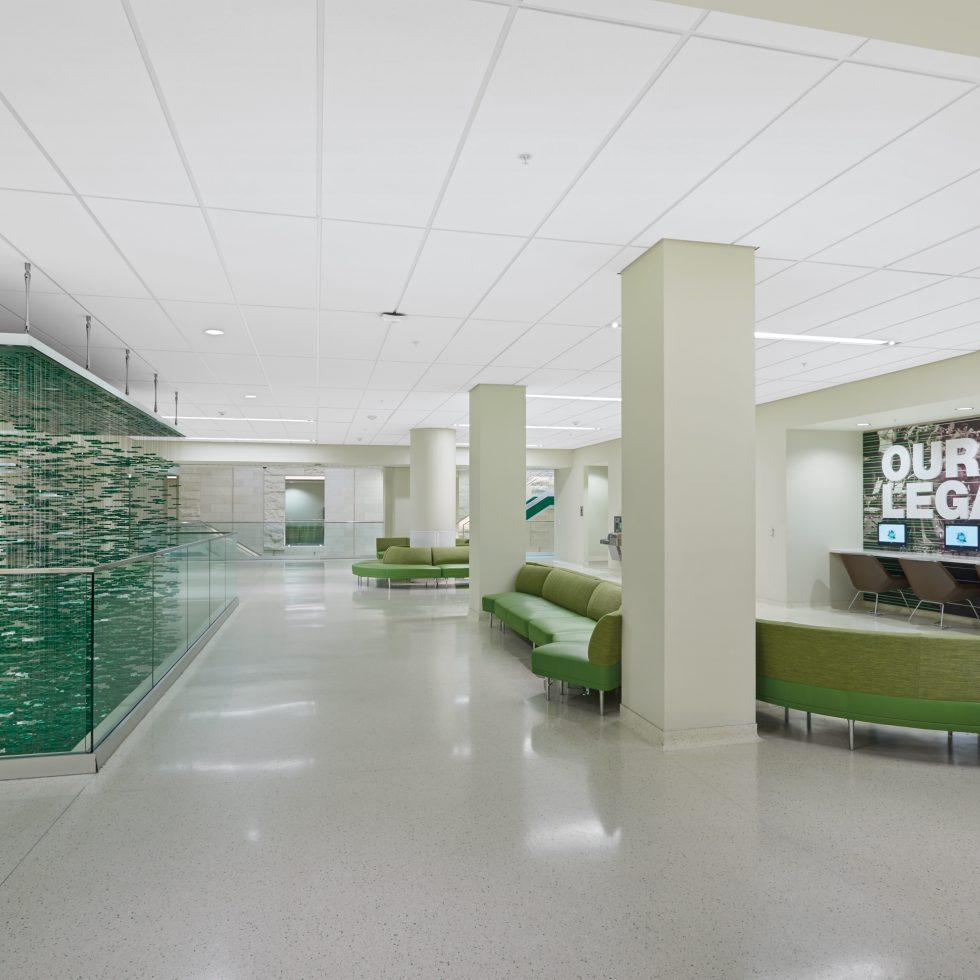 Buy OPTIMA Lay-In and Tegular Ceiling Tiles - 3150 | Kanopi by ...