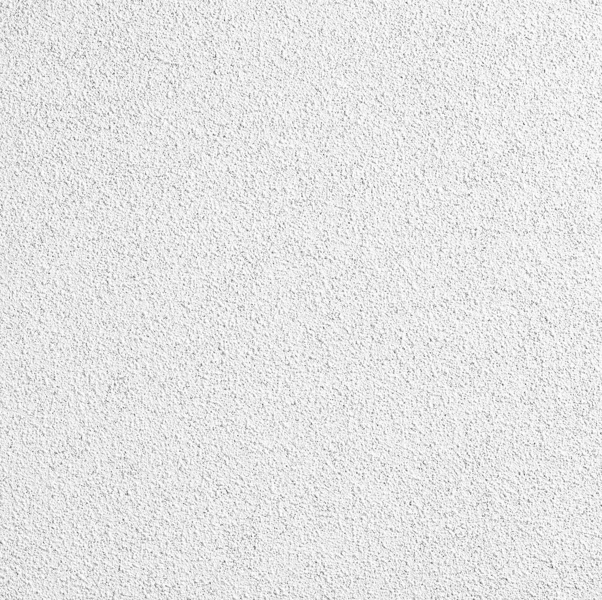 Buy OPTIMA Vector (Acoustic) Ceiling Tiles - 3900EPB | Kanopi by ...