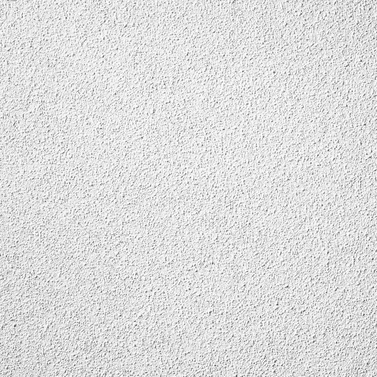 Buy OPTIMA Concealed (Acoustic) Ceiling Tiles - 8538 | Kanopi by ...