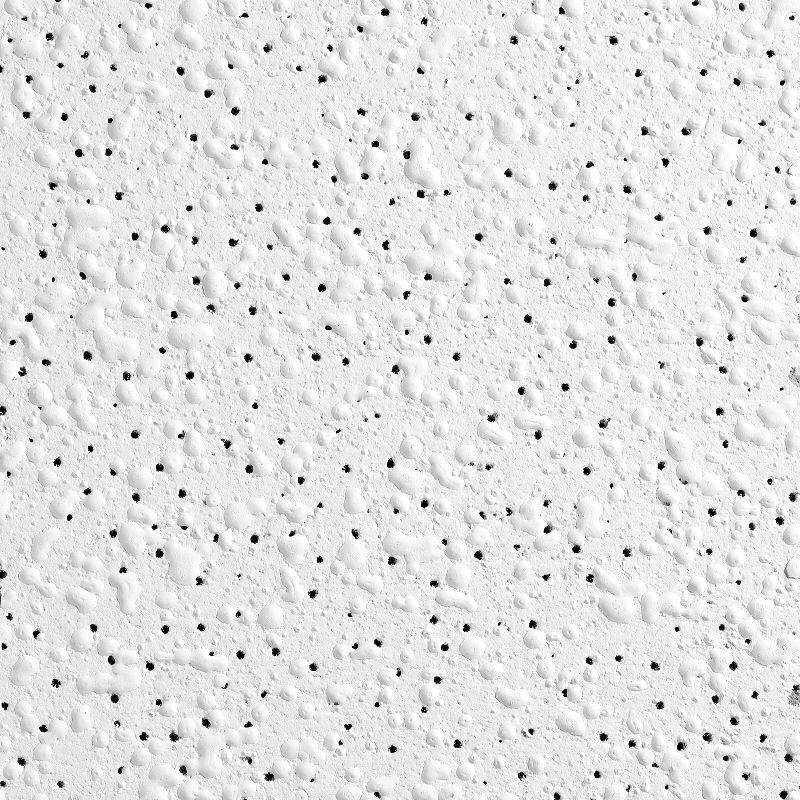 Buy GEORGIAN Ceiling Tiles - 763 | Kanopi by Armstrong Ceilings ...