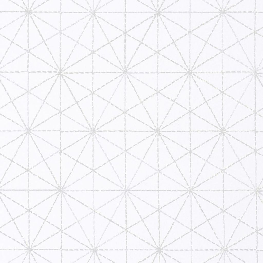 Buy INFUSIONS Resilient Partitions Walls - 5845W24L96 | Kanopi by ...