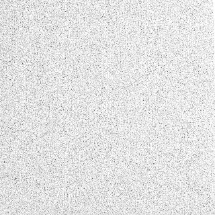 CALLA High NRC Sample – Kanopi by Armstrong Canada