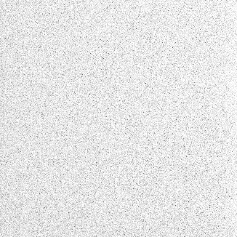 LYRA Vector Sample – Kanopi by Armstrong Canada