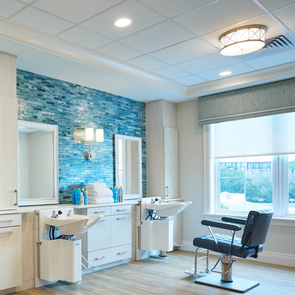 Buy SHASTA Ceiling Tiles - 2905, 2907 | Kanopi by Armstrong Ceilings ...