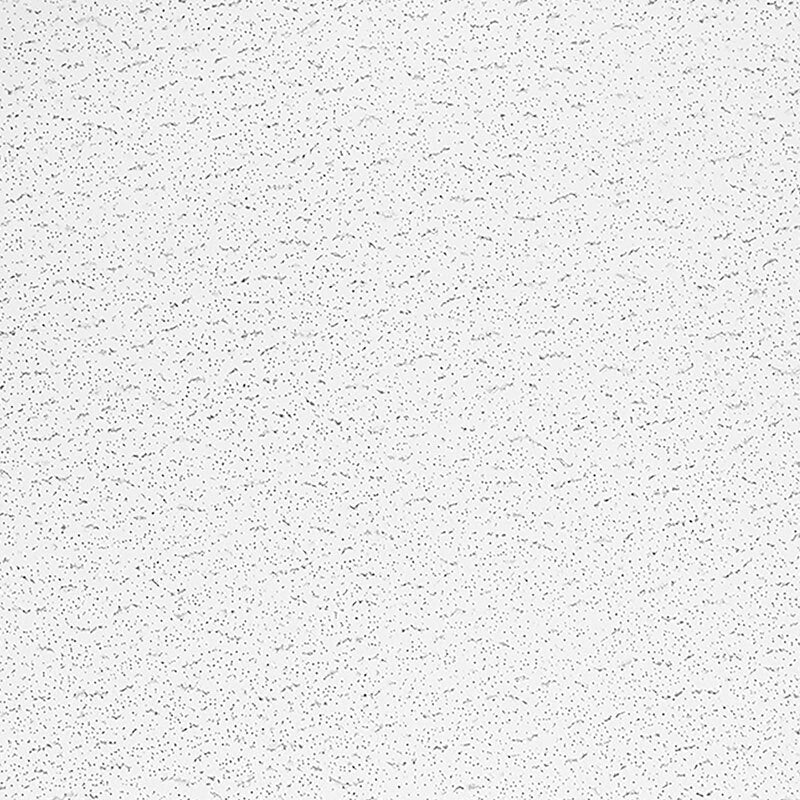 Seamless Ceiling Texture Patterns Ceiling Texture Cliparts, Stock